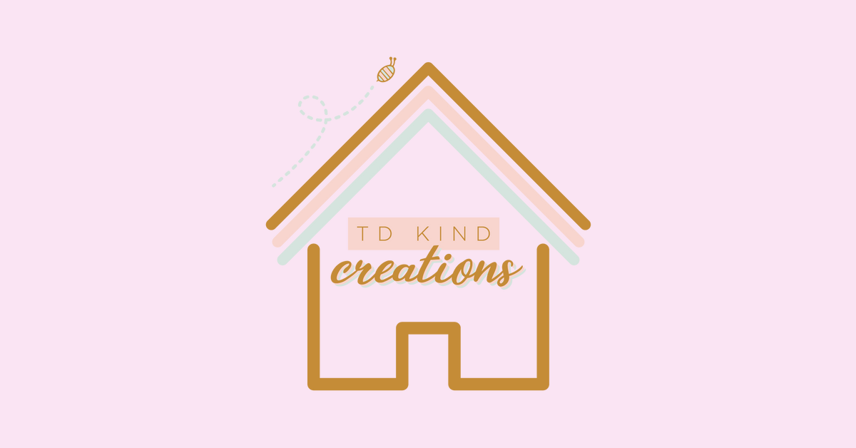 TD Kind Creations